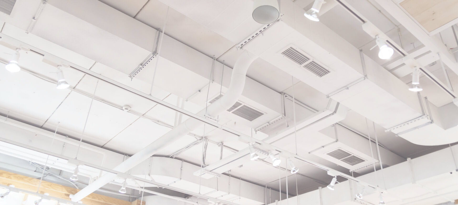 Optimizing Airflow: Strategies for Effective Duct Design | Season ...