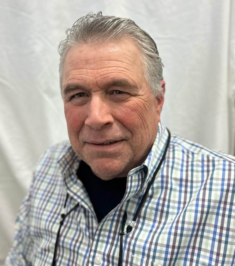 HVAC Repair & Installation Company in Los Angeles CA | Season Control